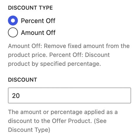 High Conversion Order Bumps For Woocommerce Checkoutwc
