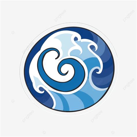 클립 아트 공기 요소 열기구 만화 공기 조절 Png 일러스트 및 이미지 에 대한 무료 다운로드 Pngtree