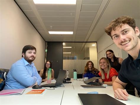 Bhavin Prajapati Anutr Posted On Linkedin