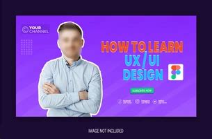 Headphone Symbol Neon Headphones A D Rendered Ui Ux Interface Element With Dark Glowing