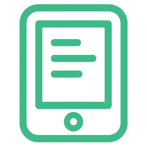 아임웹 무료 홈페이지 직접 제작 가이드 전자책으로 쉽게 따라하기 아임웹 무료 홈페이지 직접 제작 가이드 전자책으로 쉽게 따라하기