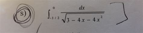 Solved Dx Chegg