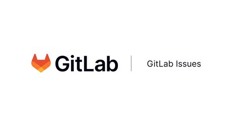 Issues Setting Up Your Organization With Gitlab V2 Hd Youtube