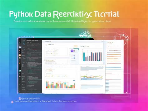 Python数据报告攻略:jupyter Notebook与reportlab实战 Dawoai Python数据报告攻略:jupyter Notebook与reportlab实战 Dawoai