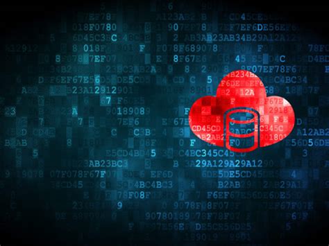 FireSQL In Python