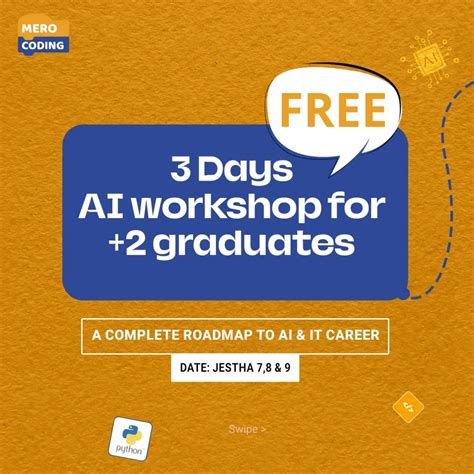 scratch tutorial step by step guide for beginners 2025