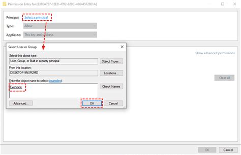 Quickly Remove Dropbox From File Explorer In 3 Proven Ways