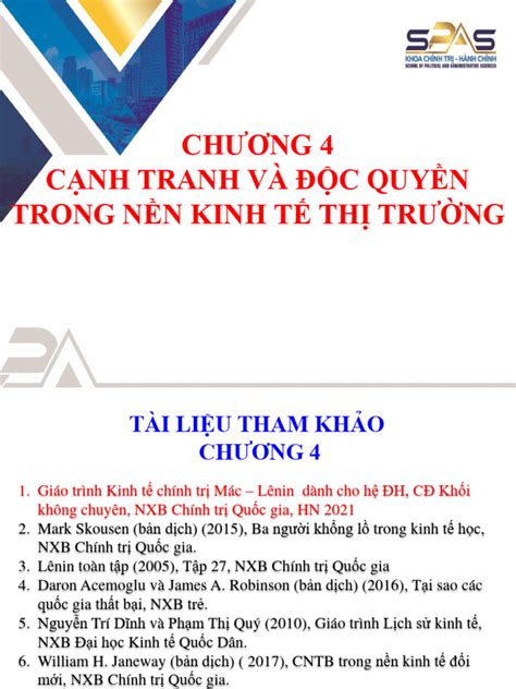 Ktct C4 Pdf