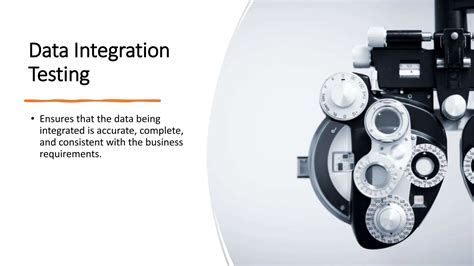 Pd 2 Data Integration Architecture Pptx