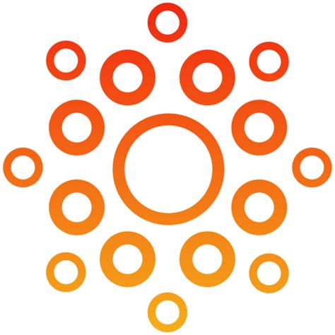 Diffusion Free Arrows Icons Diffusion Free Arrows Icons