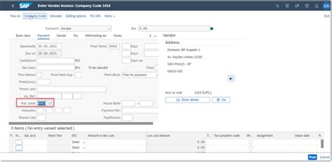 Using Extensibility Options In Sap S 4hana After System Conversion Artofit