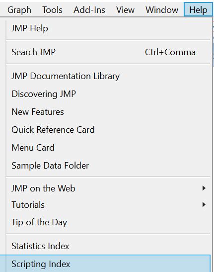 Solved Transferring Color Jmp User Community