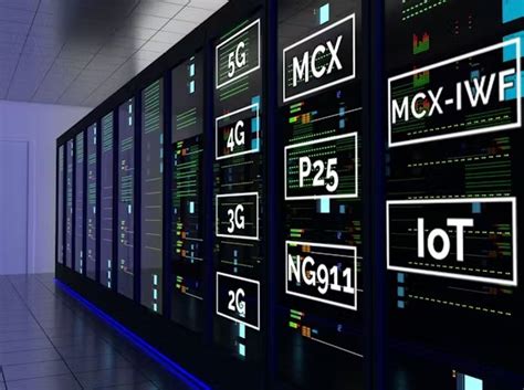 Valid8 Virtual Lab Testing Solutions Tucana