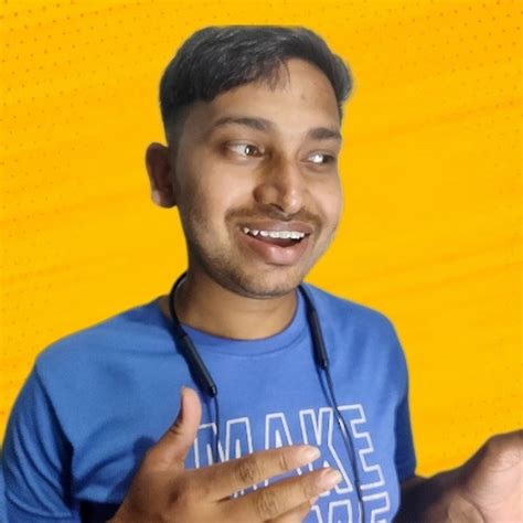 Smile Hacker 67 Youtube