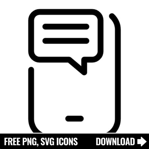 Rocketchat Alternative Humanhrom