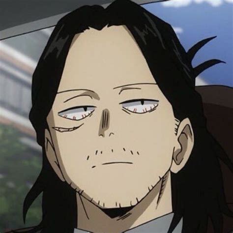 Pin By Mikayl3 On Shouta Aizawa Character Disney Characters Disney Princess