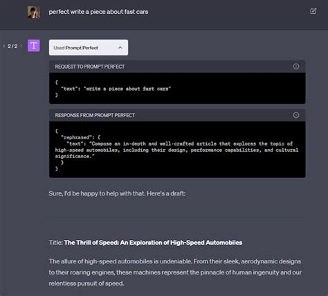 22 Best Chatgpt Plugins You Should Use Right Now