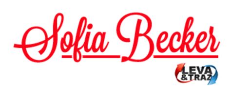 Lavanderia Sofia Becker Cotia E Barueri