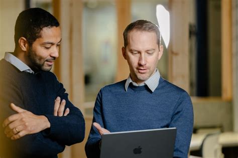 Markus Gros On Linkedin Can A Matlab Identifier Or Simulink Block Or