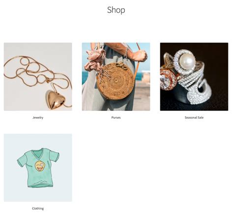 Hide Category On The WooCommerce Shop Page In Different Ways