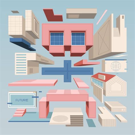 Bitcoin Architecture Architecture Bitcoin Architecture Design