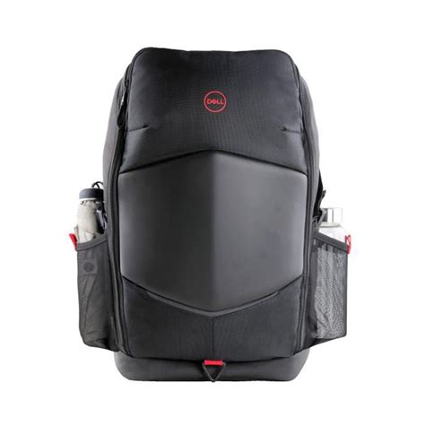 Dell Premier Slim Backpack 15 Mediaform Nz