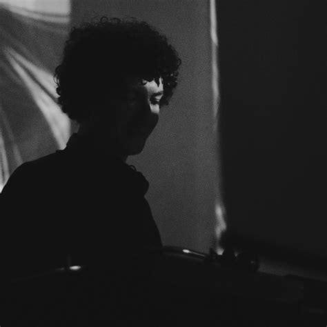 Zharkov · Artist Profile