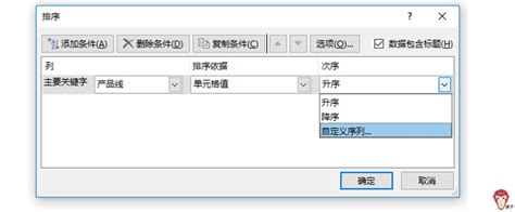 做完这套面试题,你才敢说懂excel 知乎 做完这套面试题,你才敢说懂excel 知乎