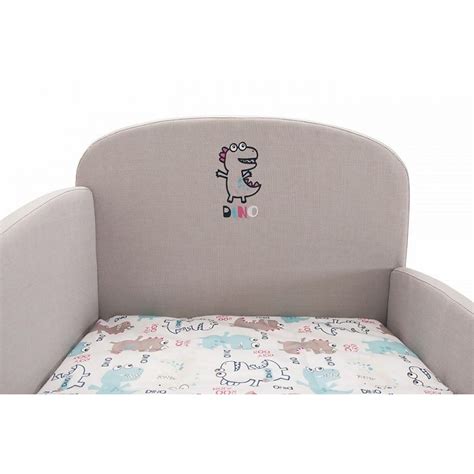 Диван дино (70 фото) - красивые картинки и HD фото