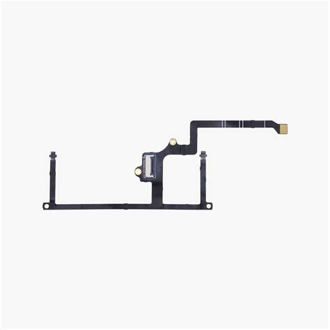 Toolhead Sensor Fpc Cable H2d Bambu Lab Eu Store Toolhead Sensor Fpc Cable H2d Bambu Lab Eu Store