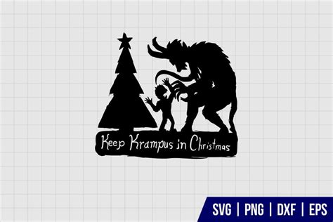 Taylor Swift Svg Bundle Gravectory