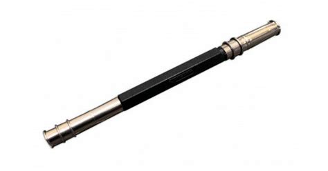 ფანქრის დასაგრძელებელი ტარი Isomars · საკანცელარიო