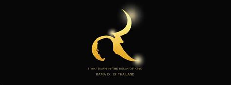 simplification learn about the major difference between a data scientist and a machine