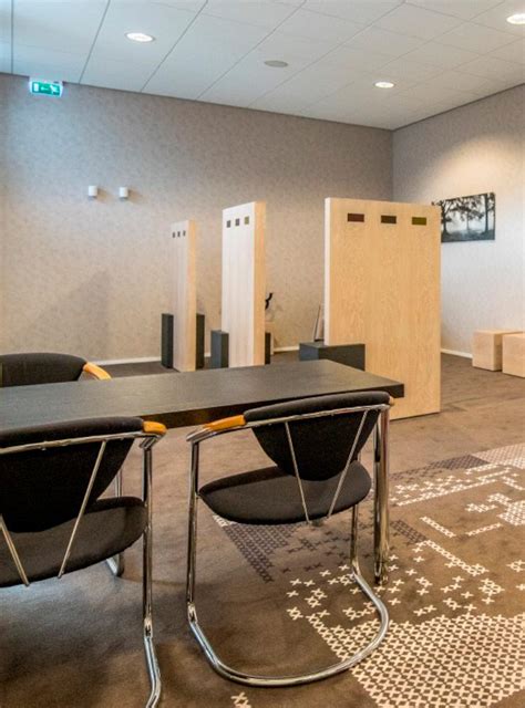 Katwijk Barbara Uitvaartverzorging