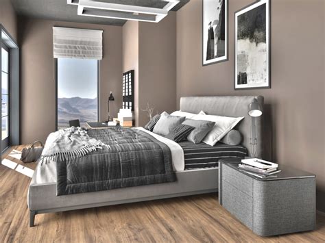 Interactive Application Of Your Housebuilding In Unreal Engine 5 Upwork