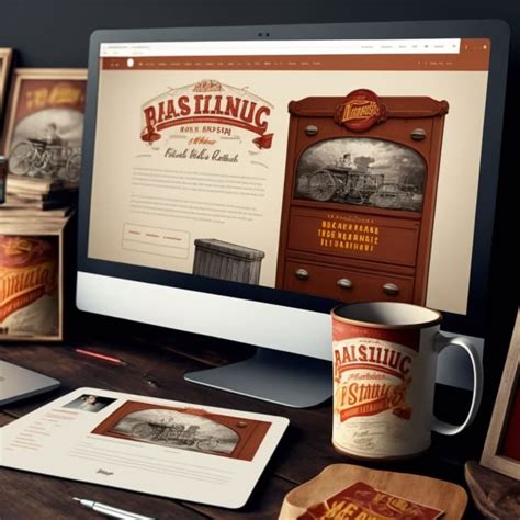 Develop Your Website With Our Responsive Design Services Figma Ui Ux