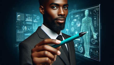 Embracing The Future Digital Transformation In Education Citidata Centre