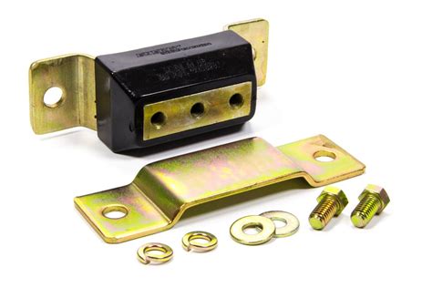 Energy Suspension Ford Transmission Mount 41104g