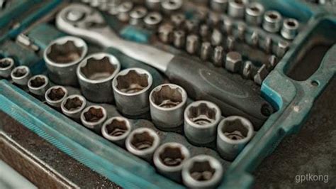 在线工具：轻松实现字符串排序