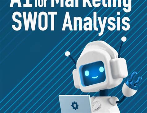 Grow With Ai Your Ai Driven Growth Marketing Strategy Coursera