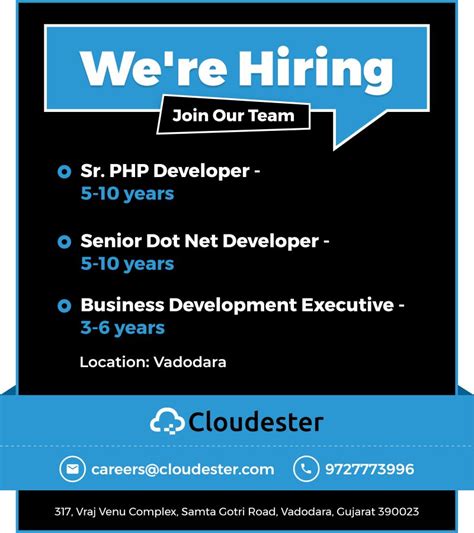 Megha G On Linkedin Phpdevelopers Dotnetdevelopers