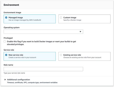 deploying a static website gatsbyjs to aws s3 and more by nate