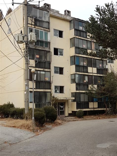 개포자이 프레지던스 2023년3월 입주 미래유산동 429동 445동 철거확정 네이버 블로그