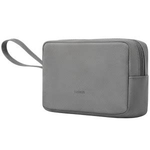 Etui Uniwersalne Na Telefon Uniwersalny Pokrowiec Do Smartfona Pancernik Eu