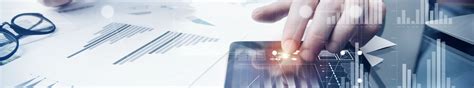 Monte Carlo Simulations Lighthouse Wealth Management