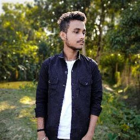 Subhadeep Dey Youtube