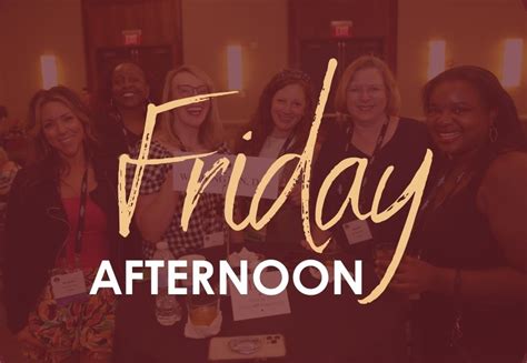 Siposium 2024 Workshop List Bourbon Women Association