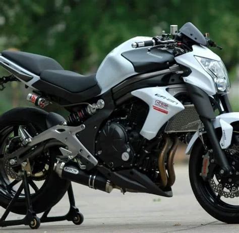 ဟိုပင် မိုးညှင်း အင်းတော်ကြီးဒေသ ဆိုင်ကယ်မျိုးစုံရောင်းဝယ်ရေး အဖွဲ့ Facebook