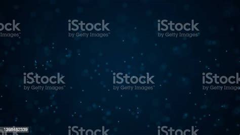 인터레이스 포인트와 라인의 물결 추상적 배경입니다 과학3d 렌더링을 위한 기술 스타일 계획에 대한 스톡 사진 및 기타 이미지 Istock