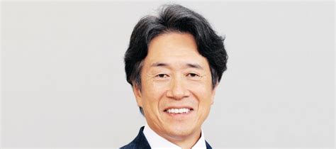 Masahiro Moro wird neuer Mazda Präsident und CEO – Mazda Austria Newsroom